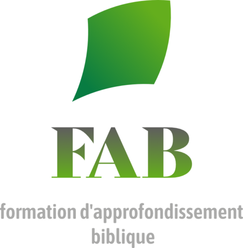 FAB - Cèdres Formation
